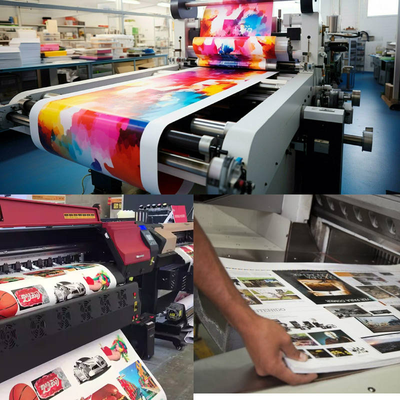 الخدمات - Adzsign.com